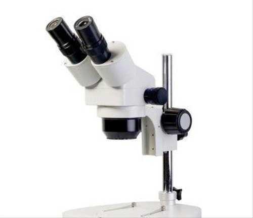 Микроскоп стерео мс-2-zoom вар.1A