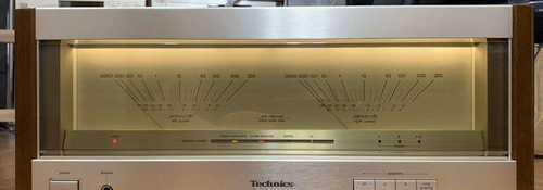 Technics SE-A5000