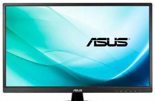 Монитор Asus 23.8" VA249NA