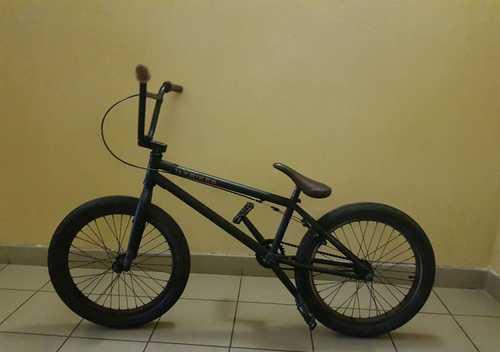 Bmx Flybike Neutron