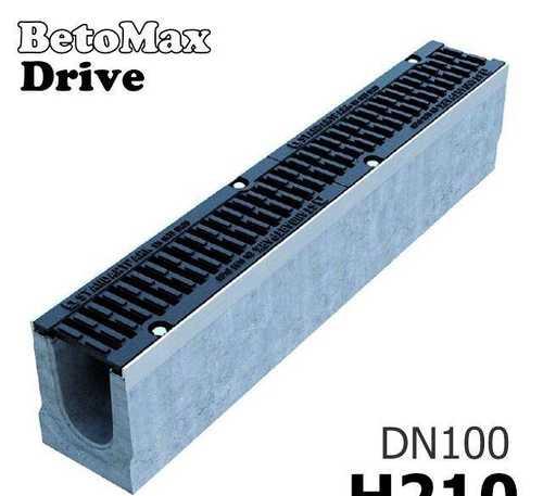 Лоток betomax drive. Лотки полимербетонные с решеткой щелевой чугунной ВЧ лв-11.19.23п. Лоток BETOMAX Drive лв-10.16 с решеткой. Лоток водоотводный BETOMAX Drive лв–10.16.21-б бетонный 40071. Водоотводный лоток BETOMAX Basic dn100 h60 (509х60х140).