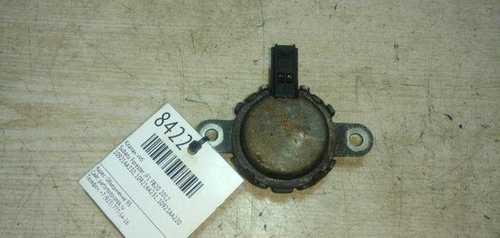 Клапан vvti Subaru Forester JF1 FB20 2012