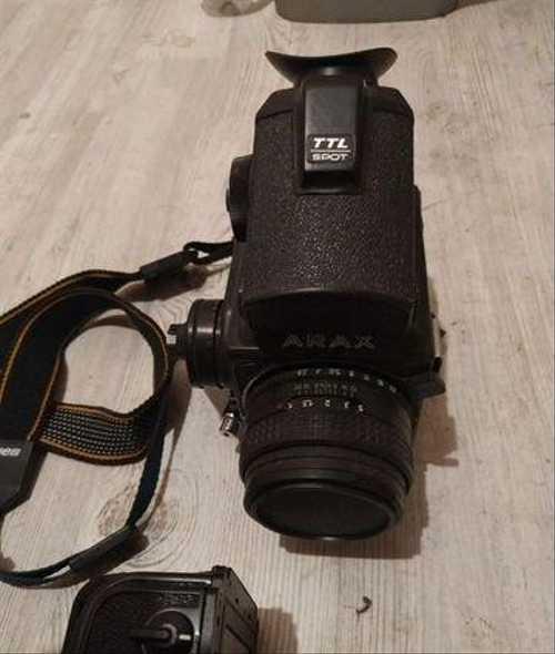 Киев 88 ttl