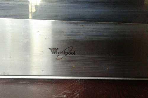 Духовой Конвекторный Жарочный шкаф Whirlpool