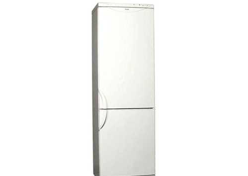 Холодильник Snaige RF360 1801А