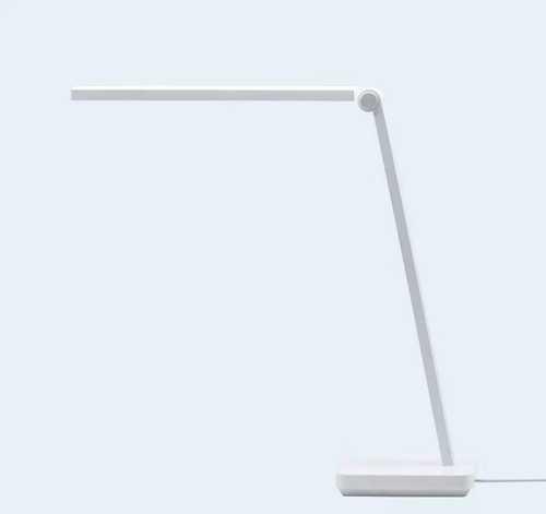 Настольная лампа Mijia Table lamp Lite