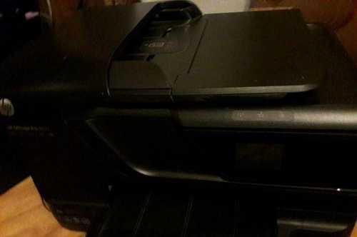 hp-officejet-pro-8600-festima-ru