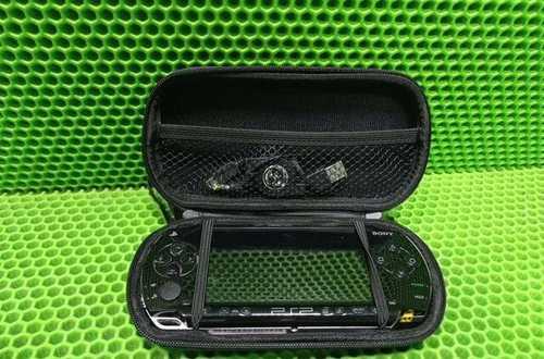 Sony PSP 1000