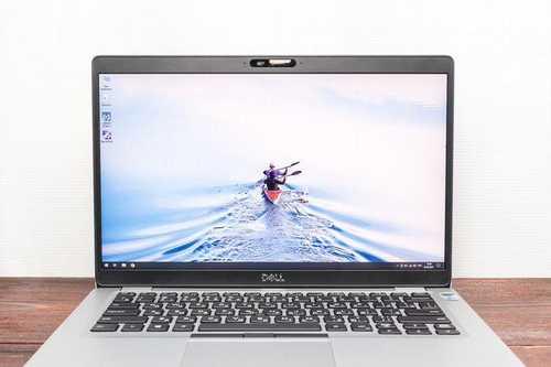 Dell Latitude 5410 Core i5 Как новый