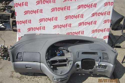 Airbag пассажирский Toyota Estima ACR30 2AZ-FE
