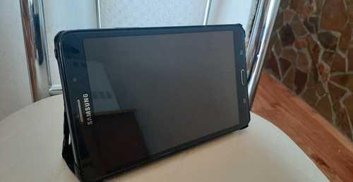 Samsung TAB 4