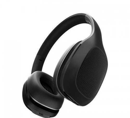 Наушники Xiaomi Mi Headphones Bluetooth (Black)