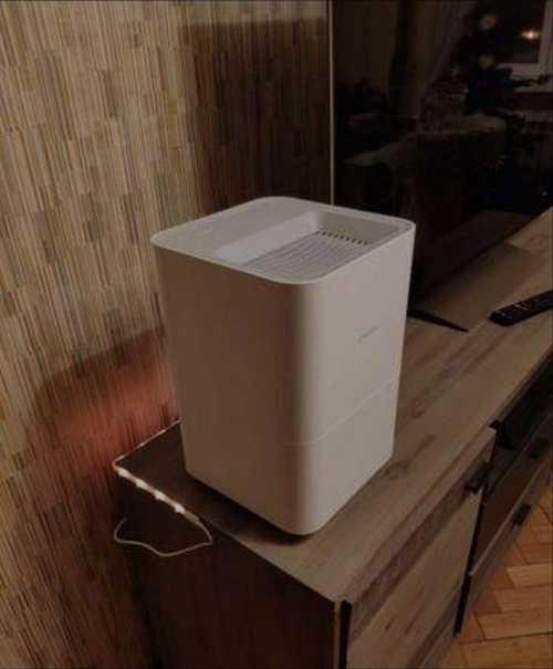 Моторчик Xiaomi Smartmi Humidifier 2