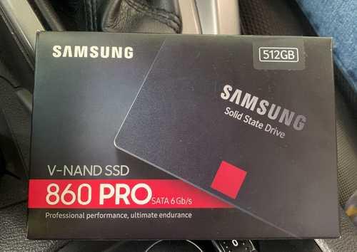 P60 pro 12 512 гб. SSD Samsung Pro 256gb. Накопитель SSD 256gb Samsung 860 Pro (MZ-76p256bw, SATA-III, 2.5").