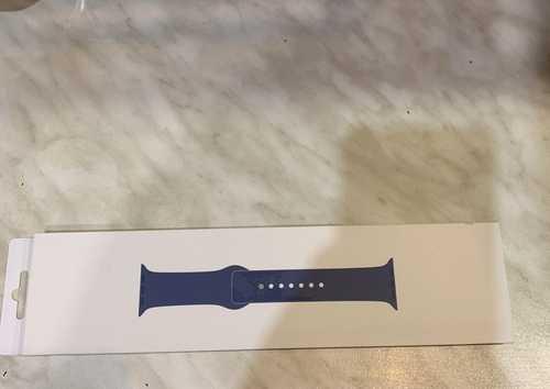 Apple watch ремешок