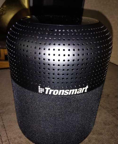 Tronsmart Element T6 Max