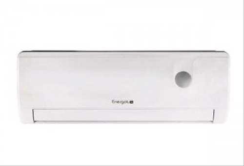 Кондиционер Energolux SAS30B1-A/SAU30B1-A-WS30