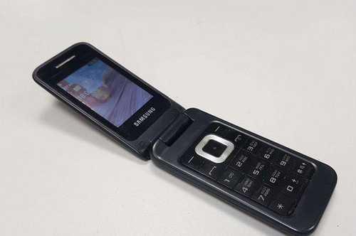 Samsung C3520