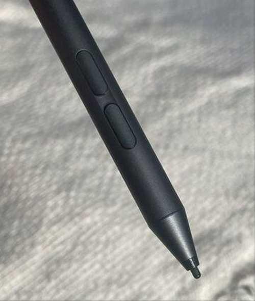Стилус для рисования и графики Lenovo active pen 2
