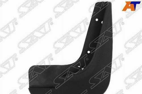 Брызговик suzuki SX4, suzuki SX4 06-12 на Suzuki S