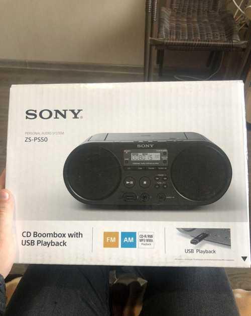 sony zs ps50 инструкция