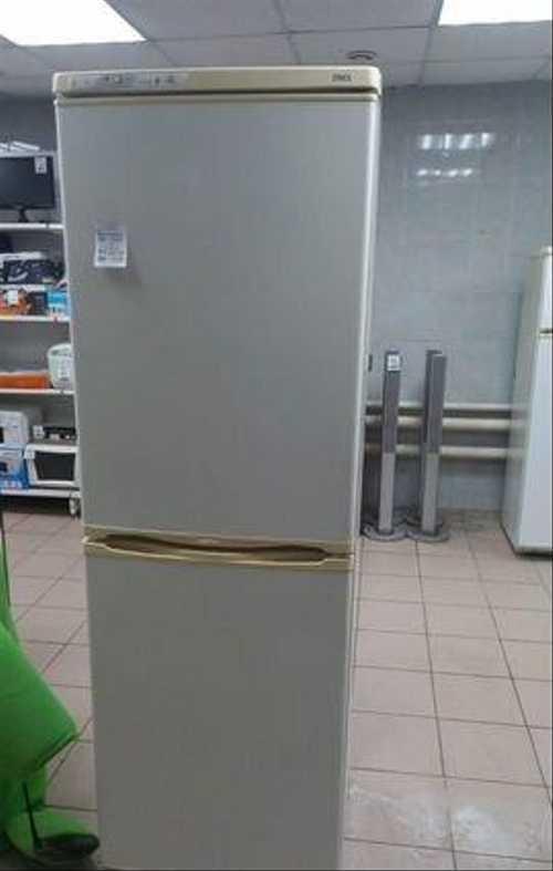 Холодильник Stinol -102ER