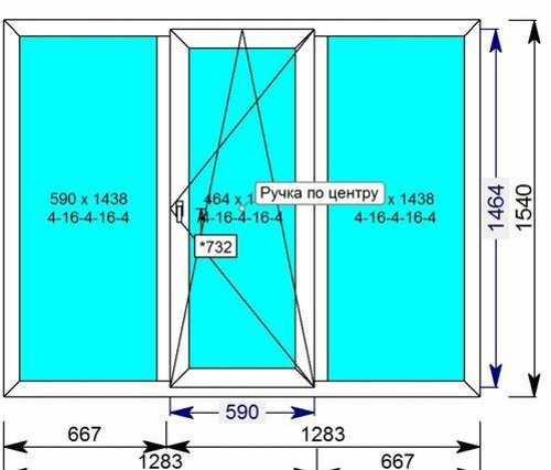 Стеклянные перегородки ремонт окон