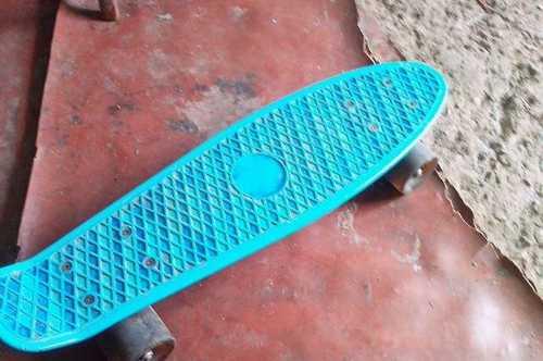 Penny board оригинал
