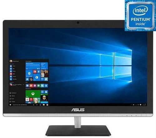 Моноблок asus Vivo V220ibuk-BC055X