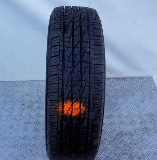 Резина Firestone Destination LE2 P235/75 R1 104997