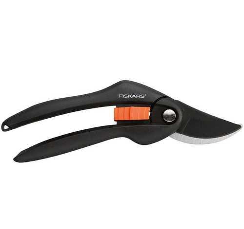 Секатор Fiskars