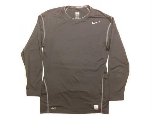 Компрессионка Nike Pro, Mens M-L