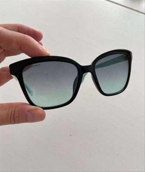Солнцезащитные очки женские оригинал Converse