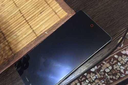 ZTE Nubia Z9 Mini