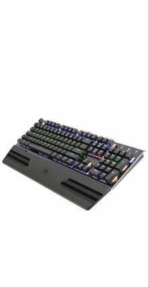 Игровая клавиатура Redragon hara
