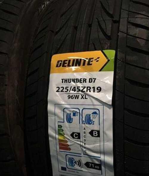 Шины delinte r19. Delinte d7 215/55 r17 94w. Шина Delinte d7 225/50 r17 98w. Delinte d7. Шина Delinte d7 245/40 r19 98w.