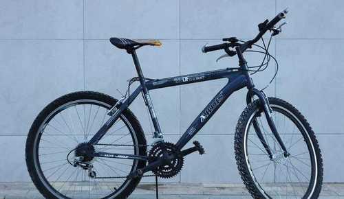Велосипед "ardis" MTB