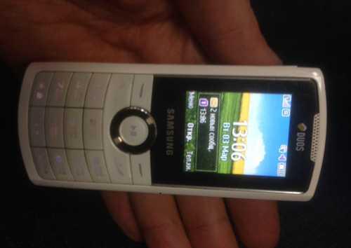 SAMSUNG E2232