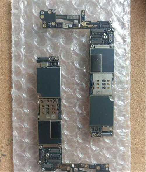 Iphone 6s motherboard. Материнская плата айфон 6. Материнская плата айфон 6s. Плата от iphone 6s.