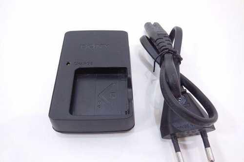 Зарядное устройство для акб Sony BC-csbn
