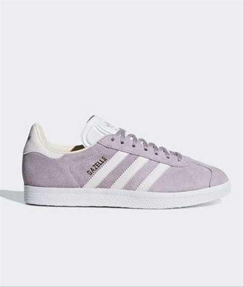 Adidas Gazelle кеды, кроссовки