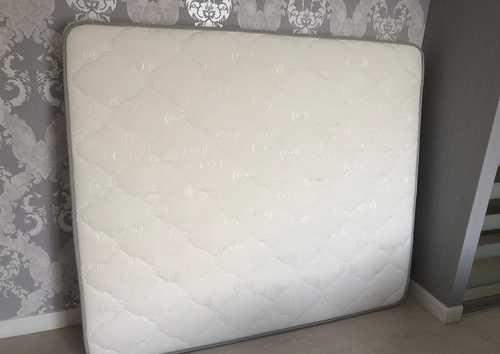 Продам матрас Орматек Flex Base 160x190 (Well)