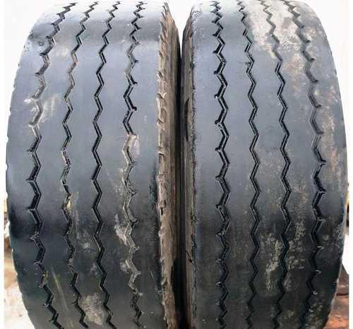 Б 22 5. Bridgestone r168 385/65 r22.5. Бриджстоун r168. Бриджстоун 385/ 65 22.5 r168 Тайланд. Бридж r168 385/65.