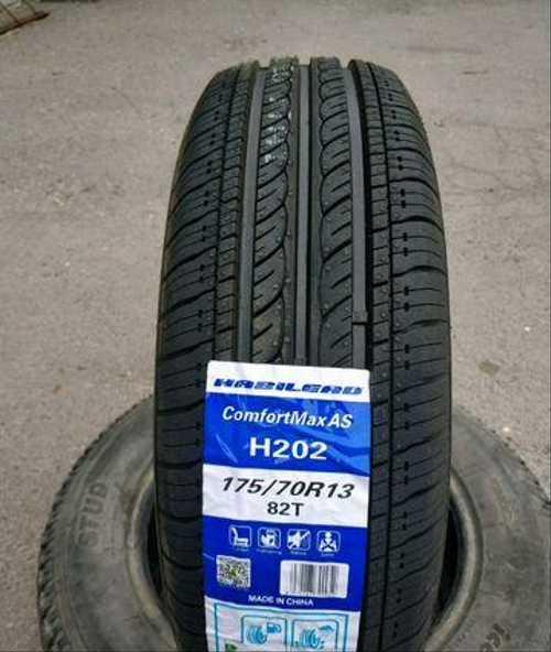 Шины 175 70 r13 82t. 155/70r13 kapsen h202 75t. Habilead h202. Резина kapsen летняя r13 175 70. 175/70 R13 habilead h202 82t.