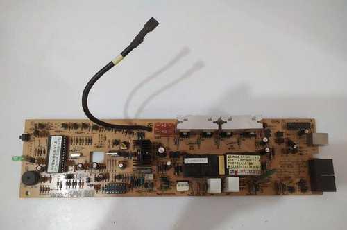 Запчасти для ибп BNT-800AP