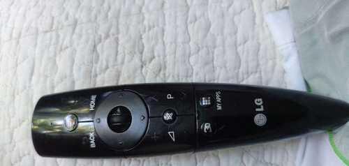 Пульт ду LG Magic Remote указка