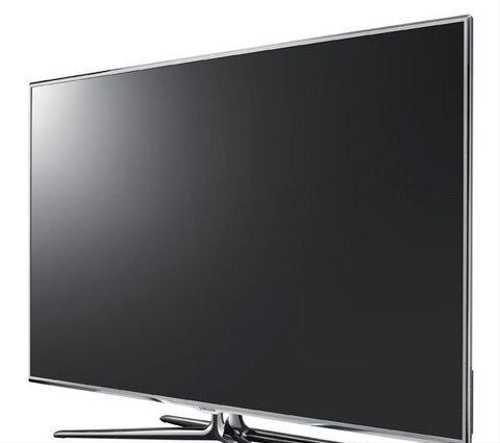 Телевизор Samsung UE- 46D8000YS