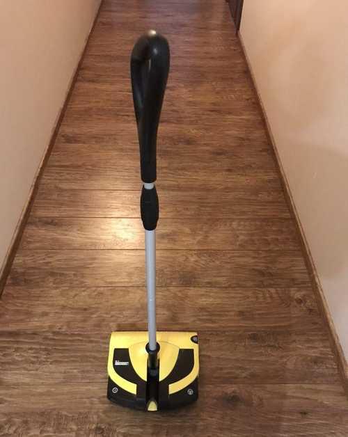 Электровеник Karcher K55