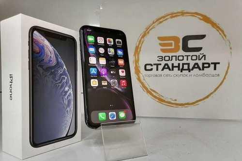 Mry42ru a iphone xr что это