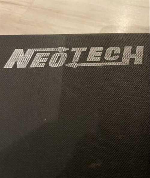 Кабель межблочный аудио Neotech nevd-2001